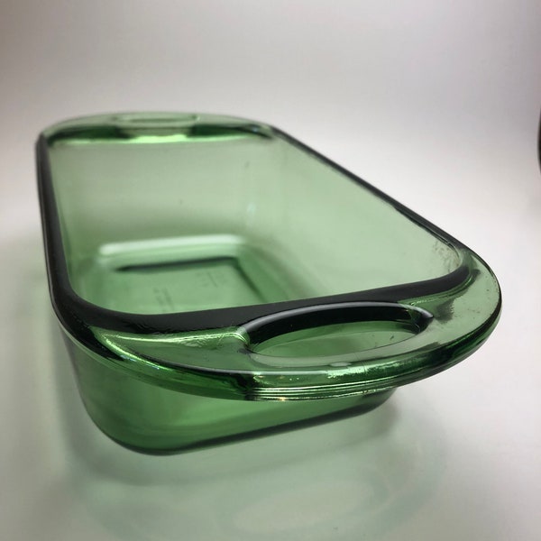 Vintage Bakeware - Etsy