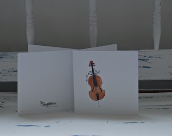 Printable Cello Card Printable Greeting Card Instant - Etsy