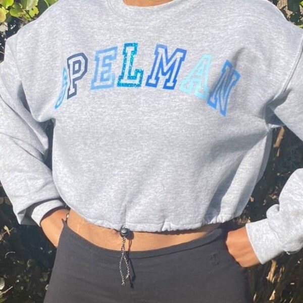 Spelman College - Etsy