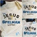 Morehouse Bound Spelman Son Duo Sweatshirt - Etsy