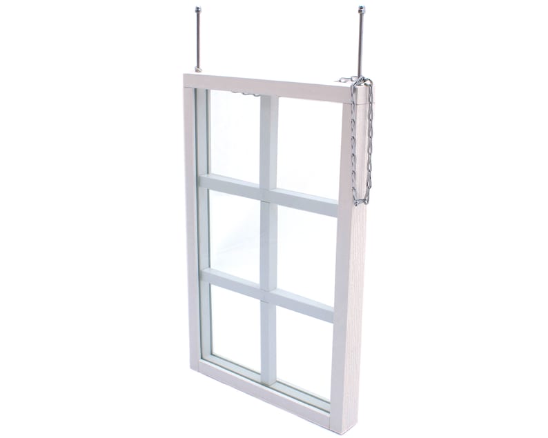 Beachcomber Divided Sea and Beach Beach Glass Display Window - Etsy