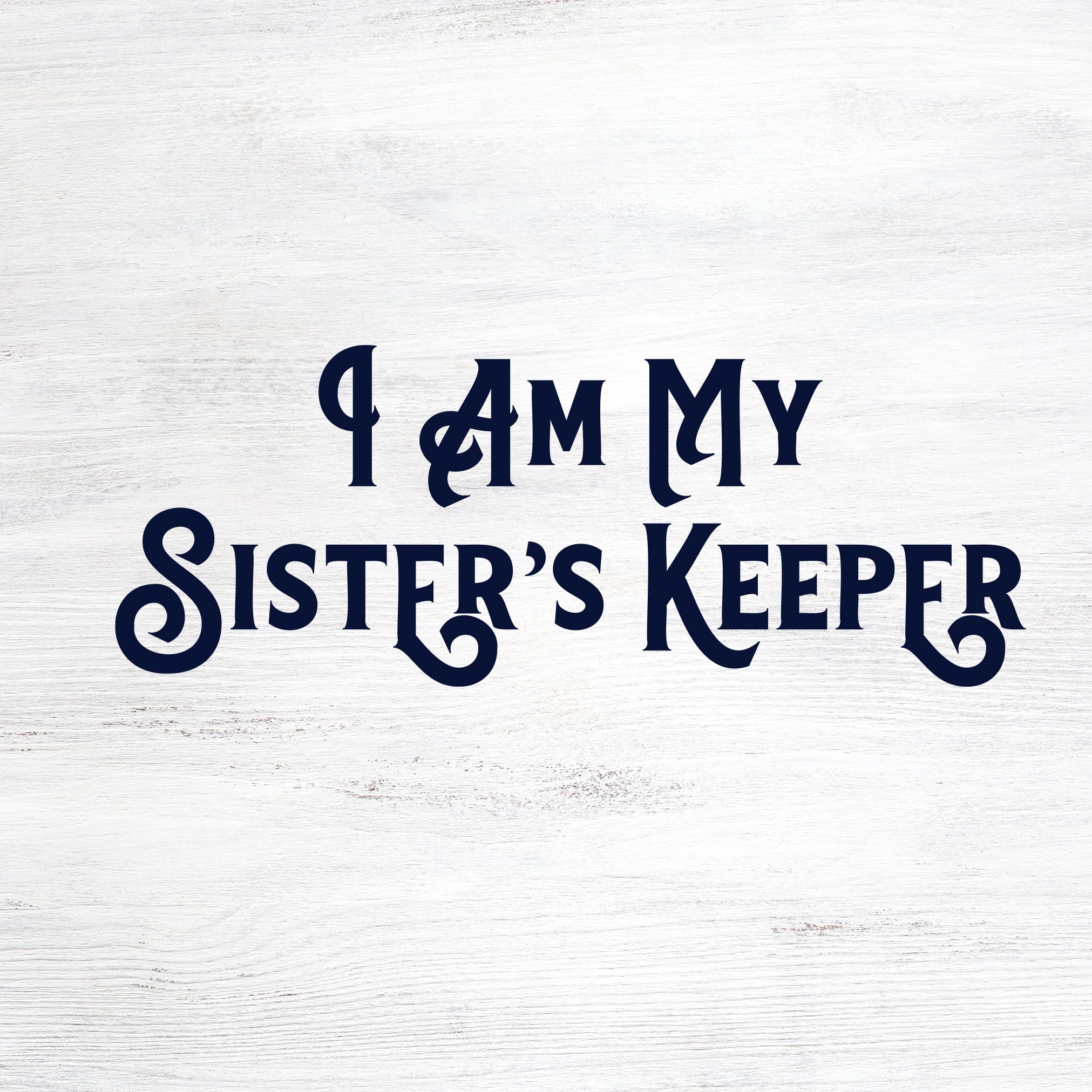 Widows Sons Lady Masonic SVG I Am My Sister's Keeper SVG - Etsy Canada Widows Sons Lady Masonic SVG I Am My Sister's Keeper SVG - Etsy Canada