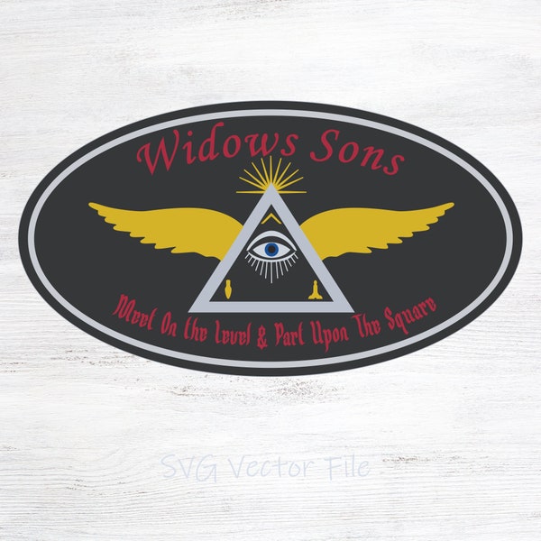 Masonic Svg - Etsy