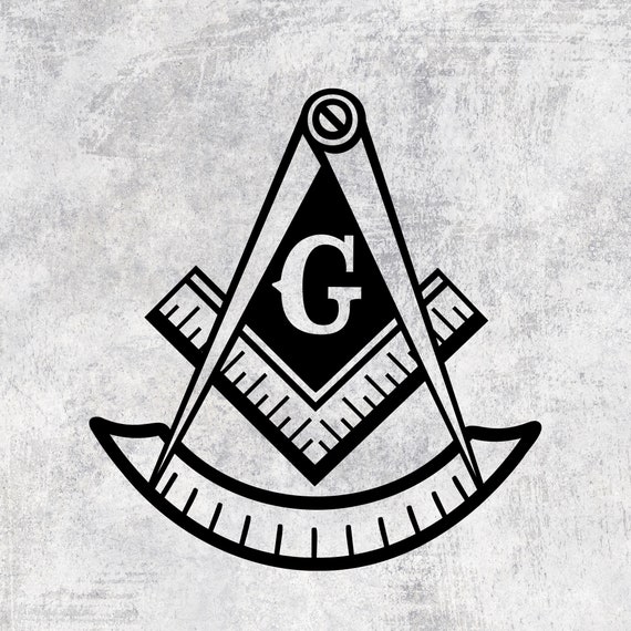 Past Master Masonic Tattoos Designs