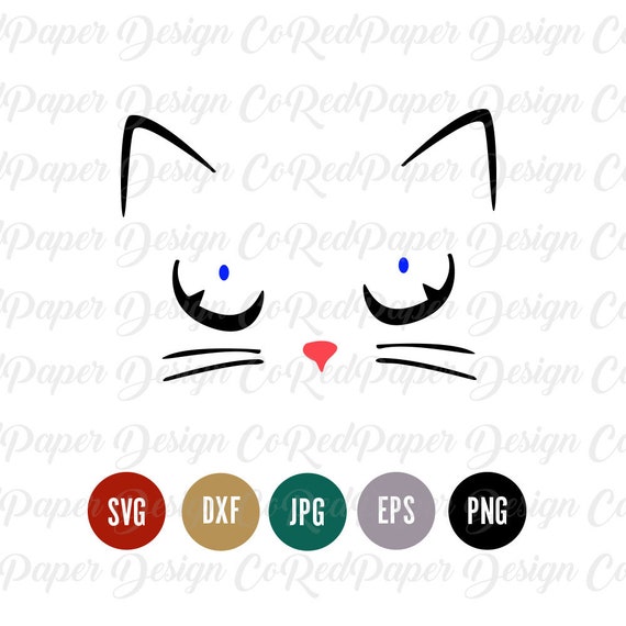 Grumpy Cat Face Png