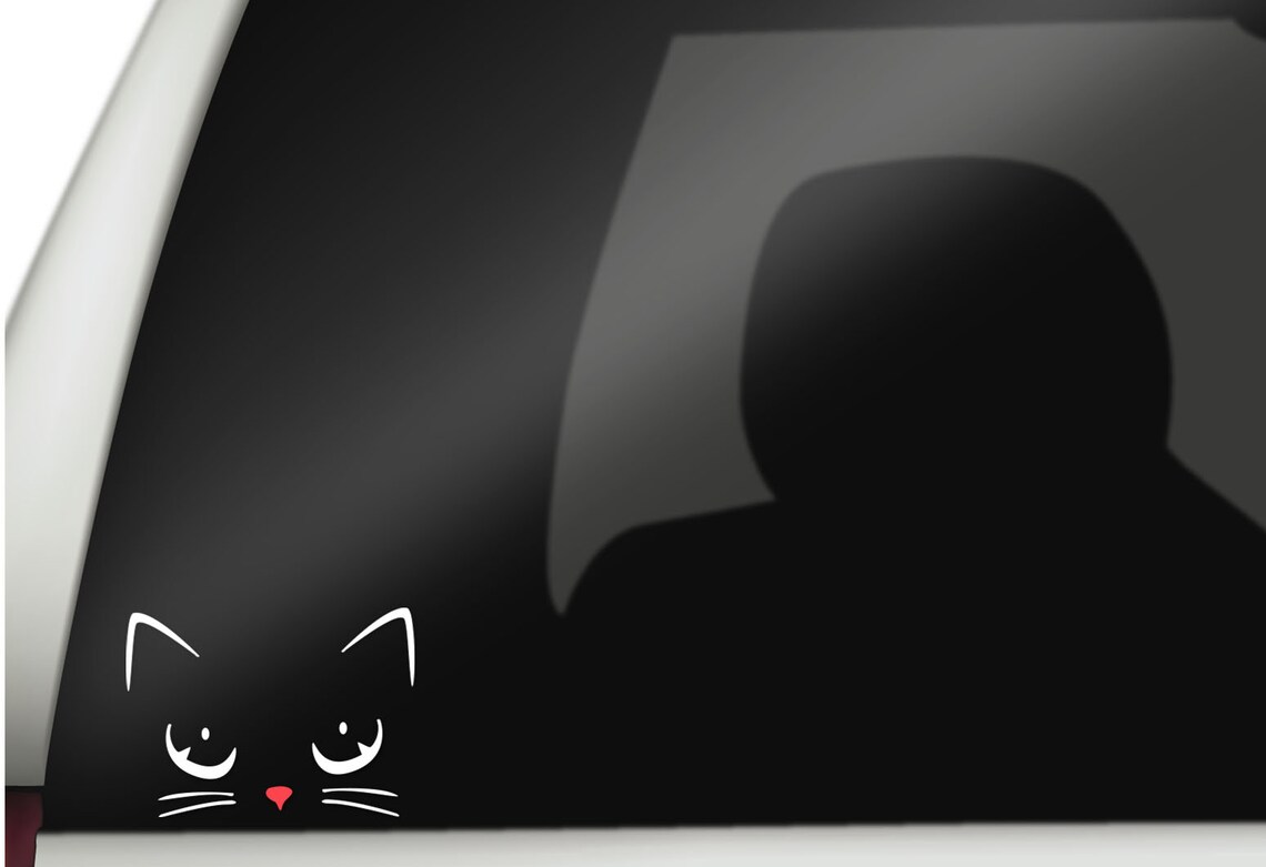 SVG Grumpy Cat Cat Face Cricut Cute Cattshirt Design DXF - Etsy