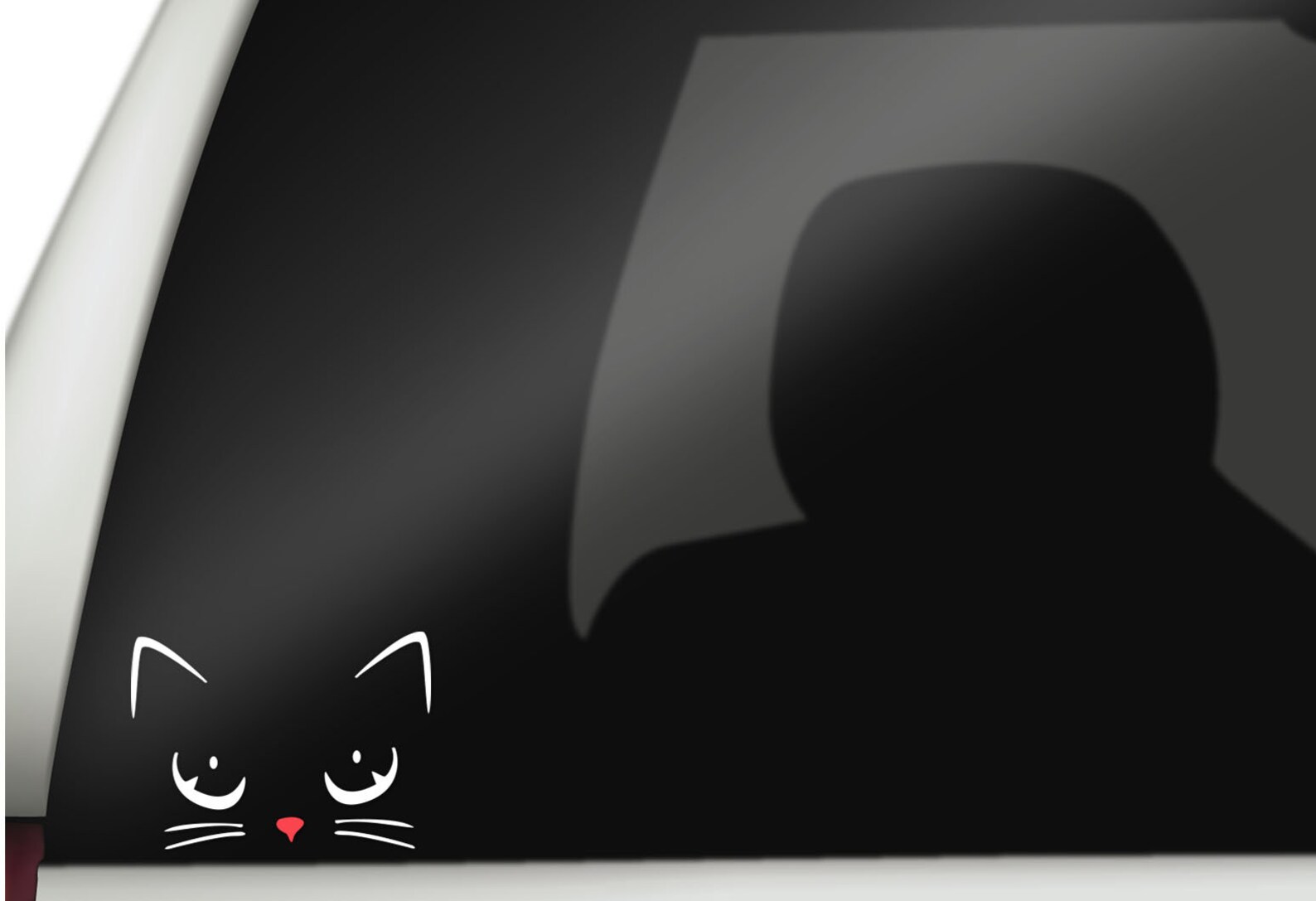 SVG Grumpy Cat, Cat Face Cricut, Cute Cattshirt Design, DXF, Jpg, Png ...