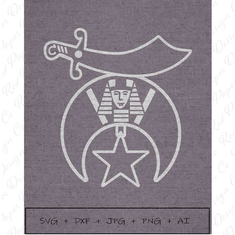 Shriner SVG Shriners Symbol Mason Emblem Square And Mason Etsy shriner-svg-shriners-symbol-mason-emblem-square-and-mason-etsy