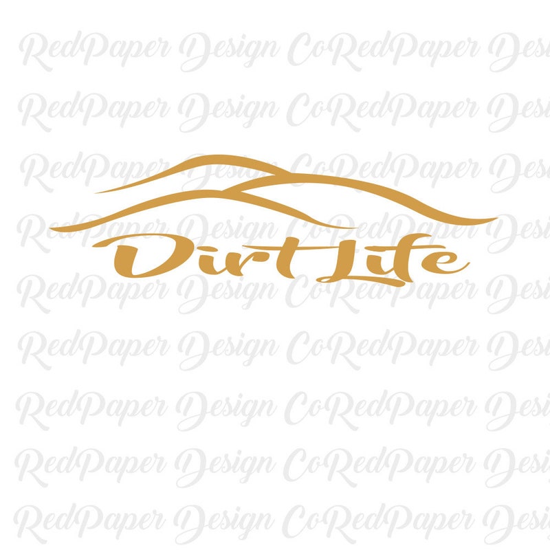 Dunes Svg - Etsy