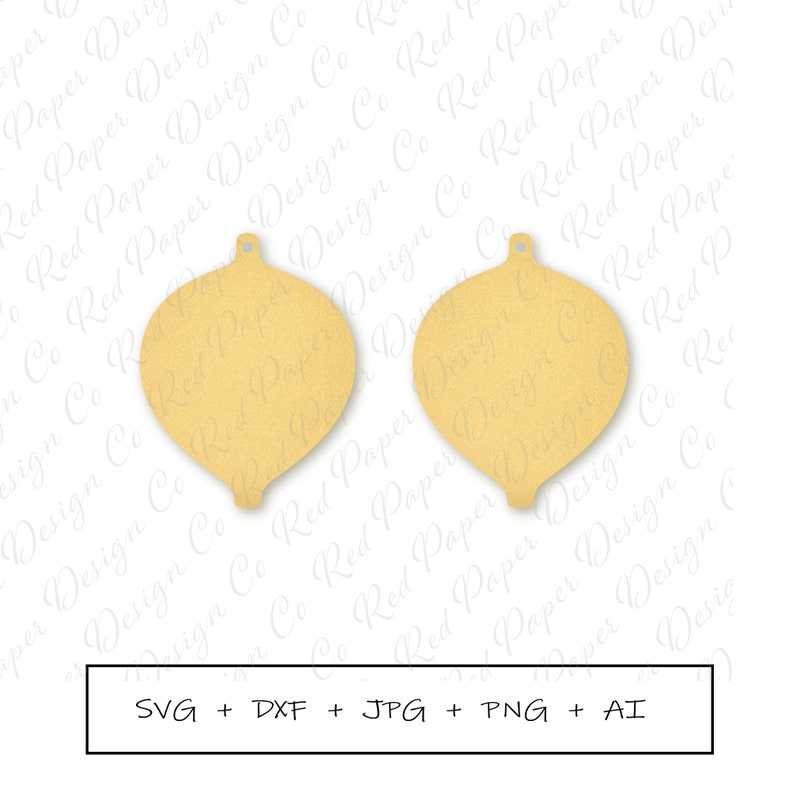 Meghan Markle Earrings - Etsy