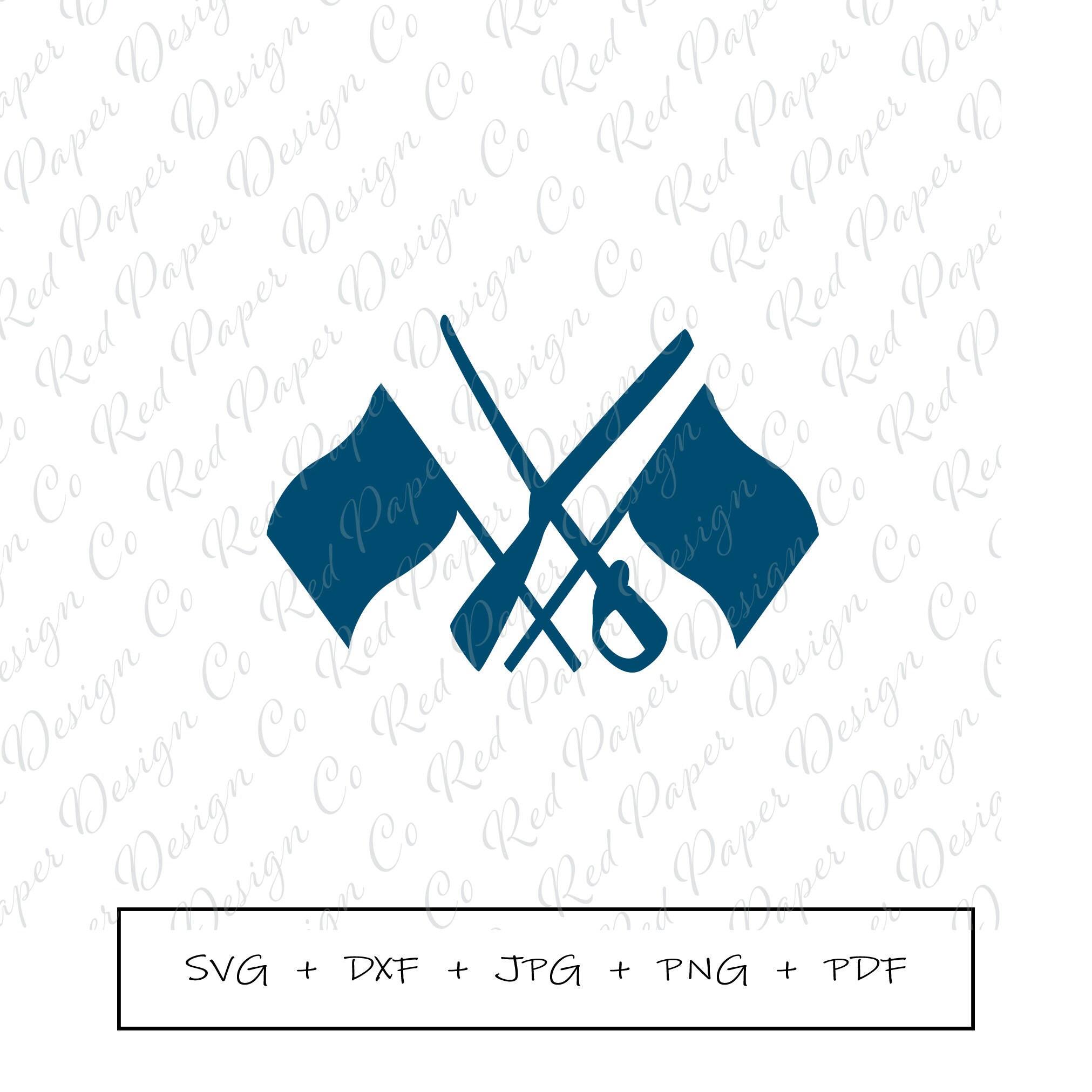 Color Guard SVG Bundle Color Guard Mom Split Frame Cut File | Etsy