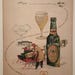 Vintage 1949 Life Magazine Beer Advertisements 5 Assorted Beer Ads for ...