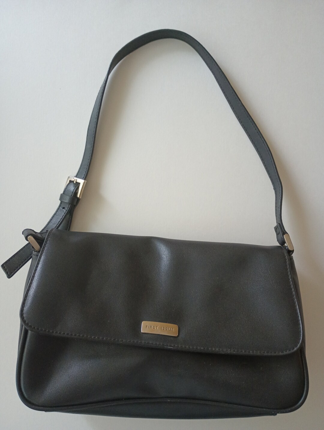 Vintage Liz Claiborne Co First Issue Handbag - Etsy