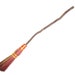 Wizard Broom House Colors Broomsticks Magic Flying Broom - Etsy
