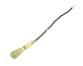 Ceremonial brooms | Etsy