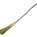 Wizard Broom House Colors Broomsticks, Magic Flying Broom, Wizarding ...