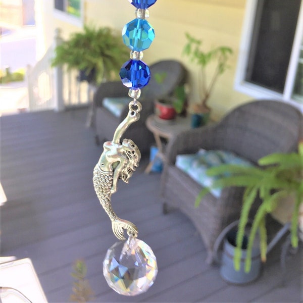 Mermaid Accessories - Etsy