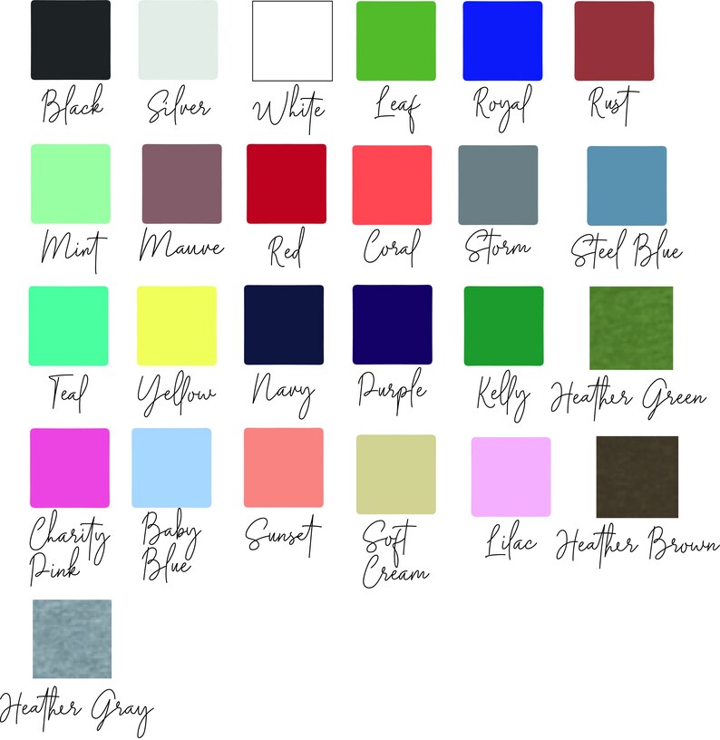 Funny Shirt / Jive Turkey Shirt / Slang Shirt / Gift for Him / Gift for ...