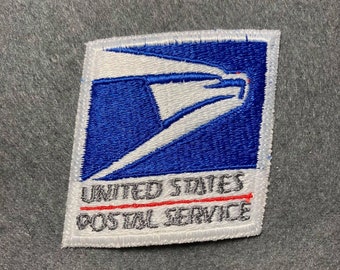 Post Office | Etsy