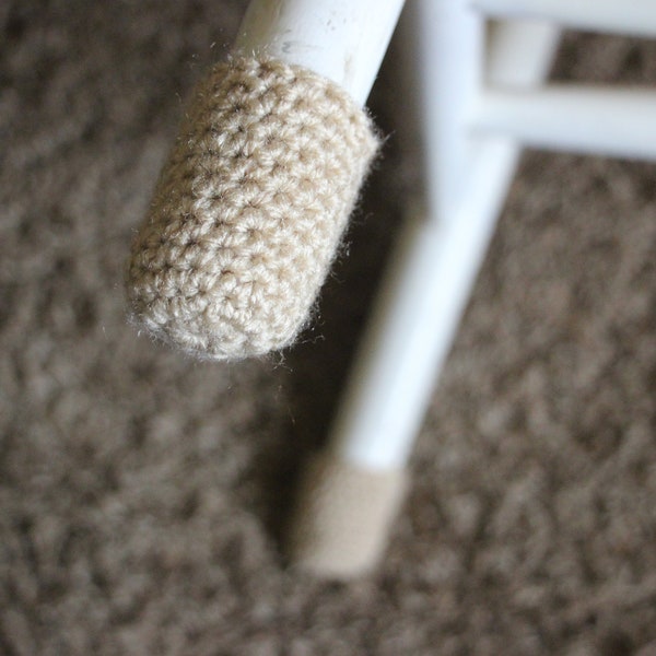 Chair Socks - Etsy
