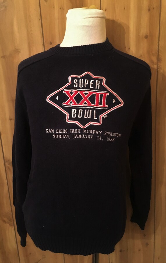 Vintage logo 7 football - Gem