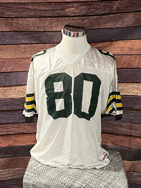 Vintage derrick mayes green - Gem