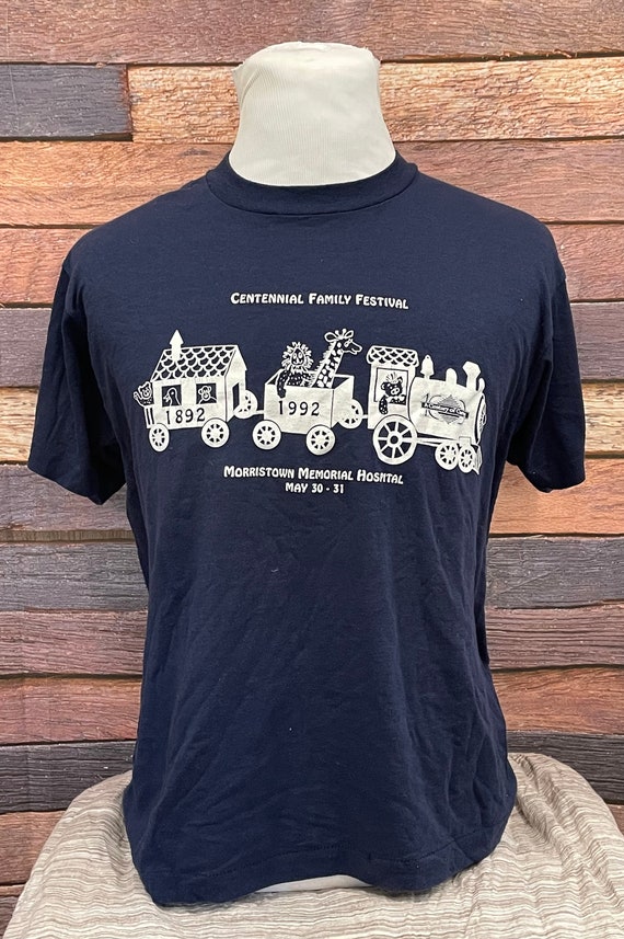 Vintage 80s screen stars - Gem