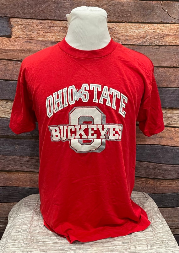Vintage screen stars ohio - Gem