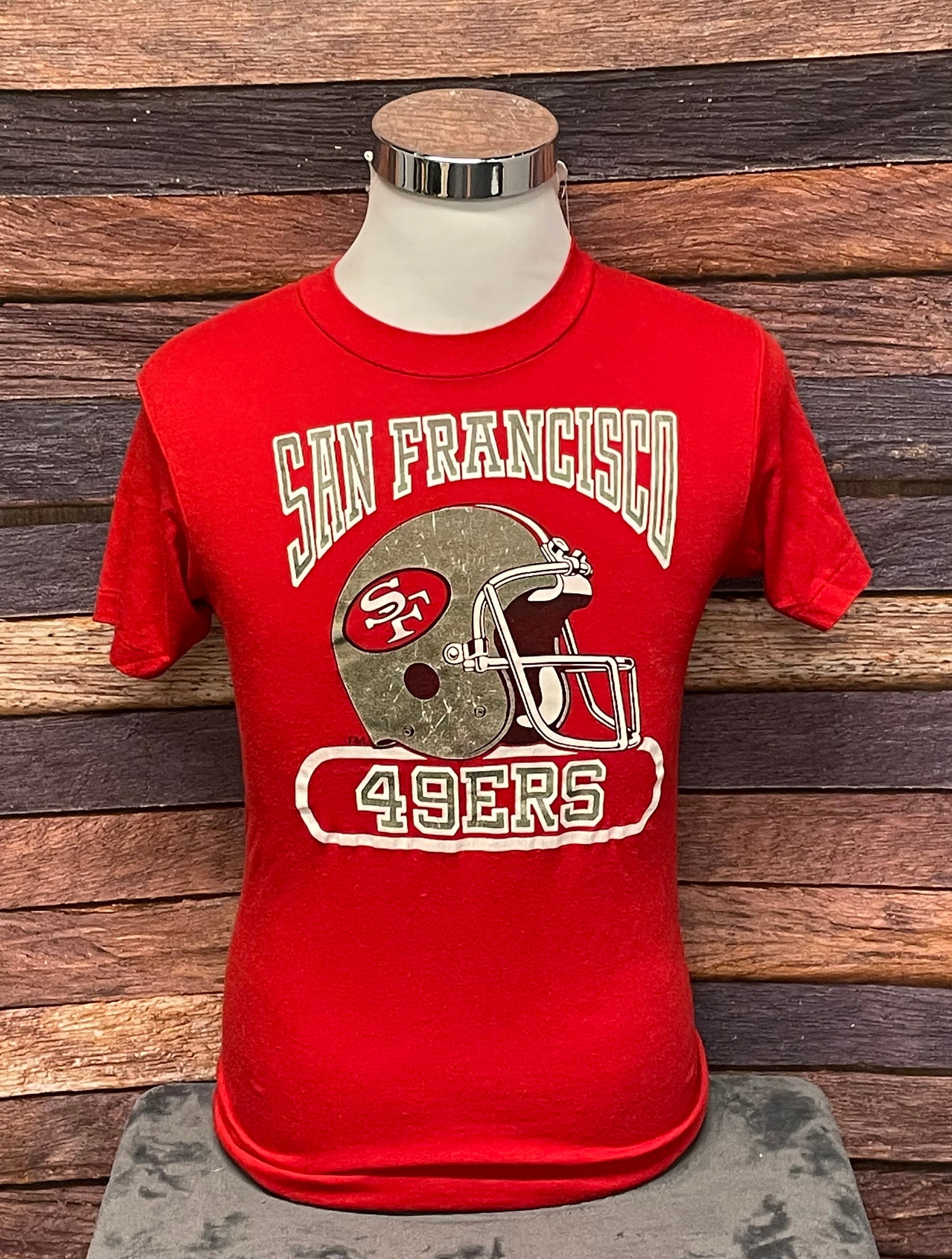 49ers Quotes Tumblr