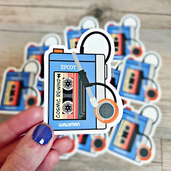 Guardians of the Galaxy Stickers - Etsy