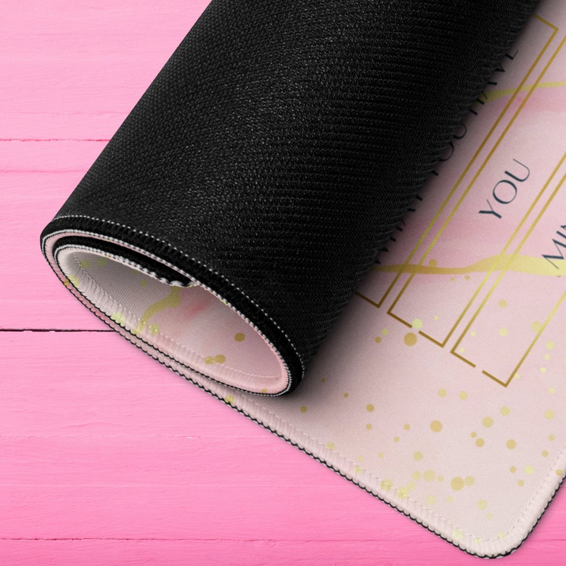 Tarot Desk Mat Three Card Spread Tarot Mat Tarot Card Cloth - Etsy