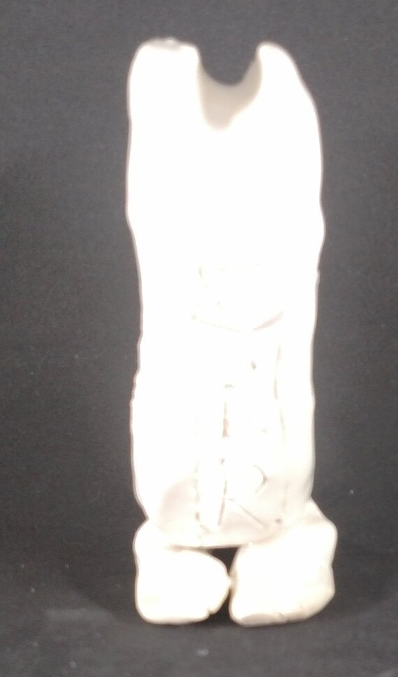 Easter Bunny I Am Weasel | Etsy