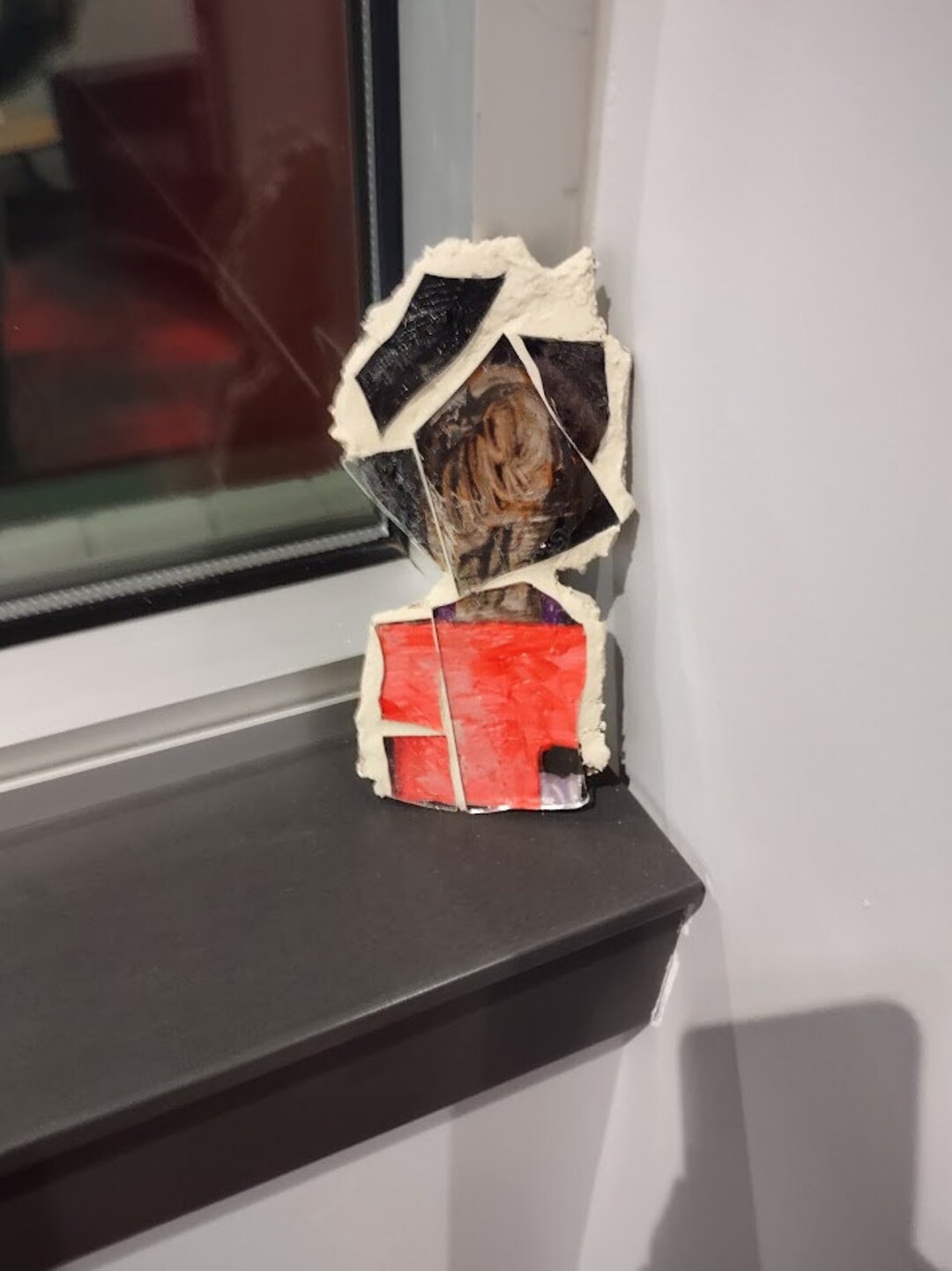 Grace Monroe infinity Train Mosaic - Etsy