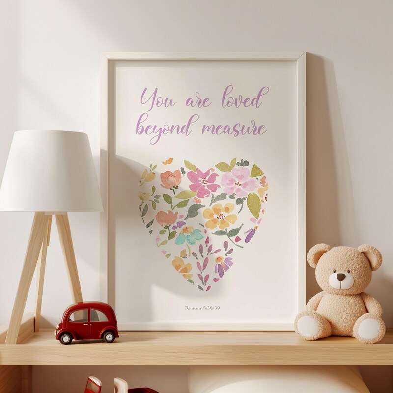 OriginalWatercolorIT - Etsy