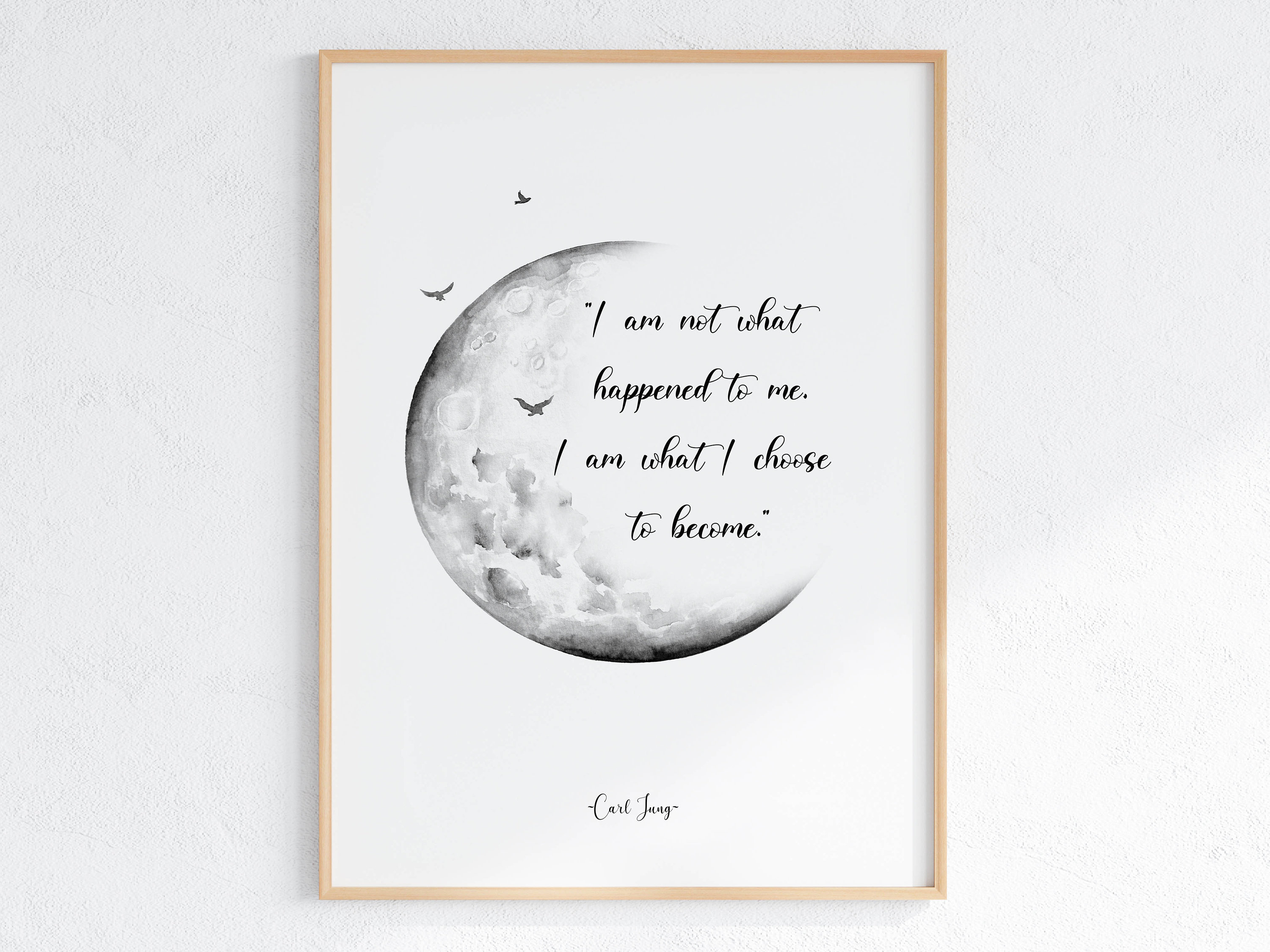 Carl Jung Quotes