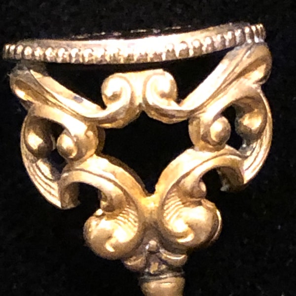 Victorian Hat Pins - Etsy