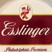 Vintage Esslinger Beer Tray, Philadelphia Brewery Advertising - Etsy