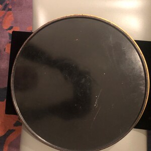 Vintage 12 Inch Old Topper Beer Tray (rochester,ny) - Etsy