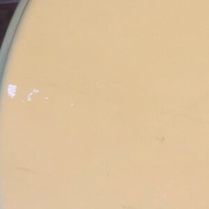 Vintage Original 1950s Esslinger’s (philly) 13 Inch Beer Tray in ...