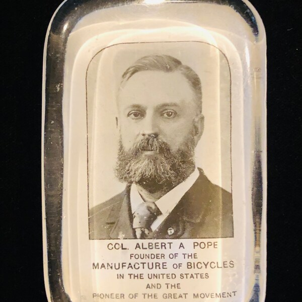 Glass Bicycle - Etsy