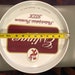 Vintage Esslinger Beer Tray, Philadelphia Brewery Advertising - Etsy