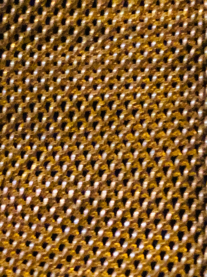 Vintage Gold Filled Monogrammed Watch Fob Chain Dated 1913 in - Etsy