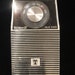 Vintage Solid State Temptest Radio in Excellent Working - Etsy