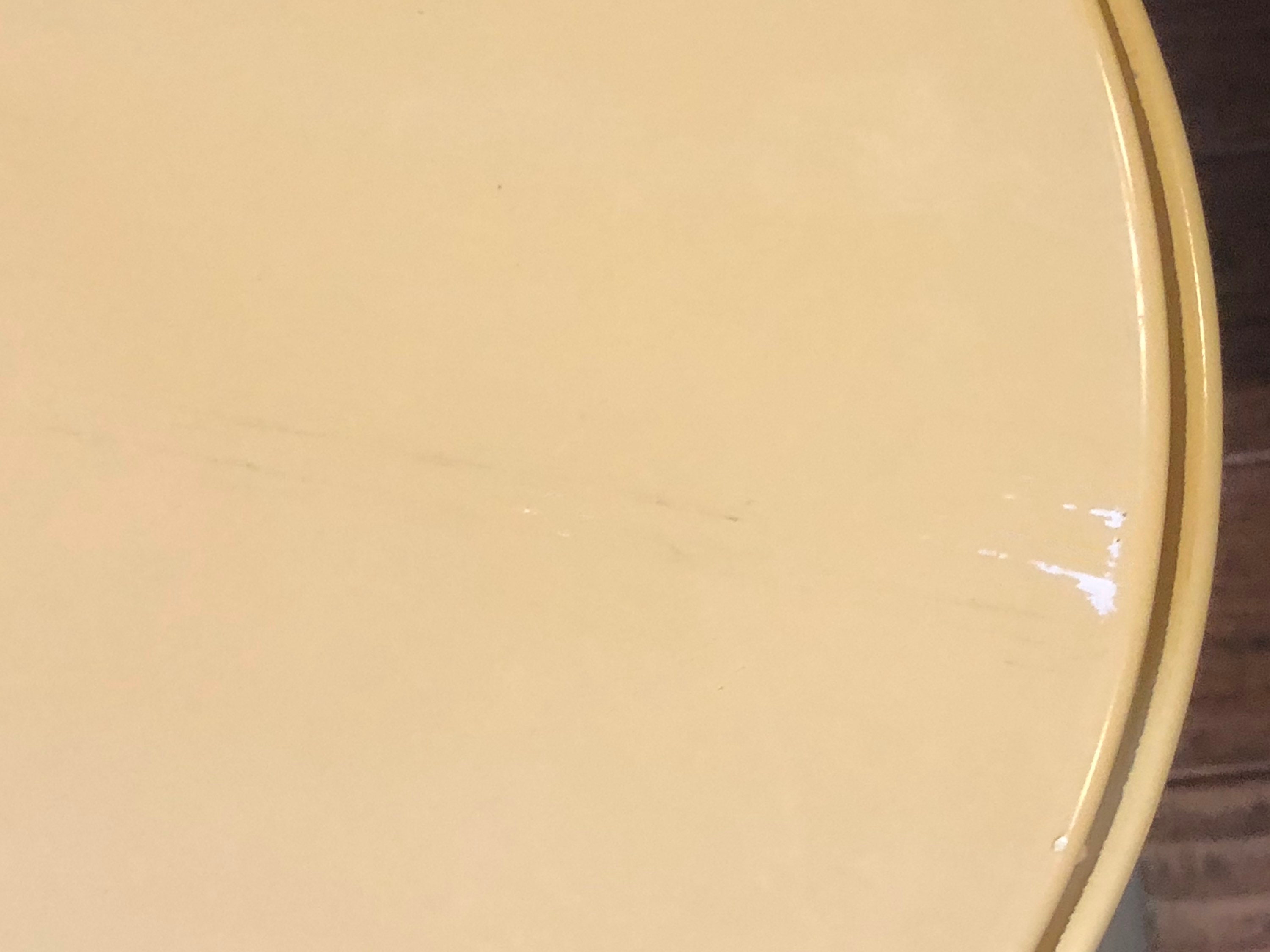 Vintage Original 1950s Esslinger’s (philly) 13 Inch Beer Tray in ...