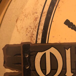 Vintage 12 Inch Old Topper Beer Tray (rochester,ny) - Etsy