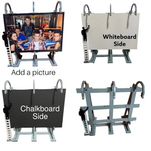 Miniature Billboard Display - Etsy