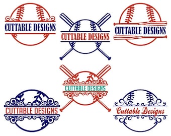 Baseball card frame | Etsy