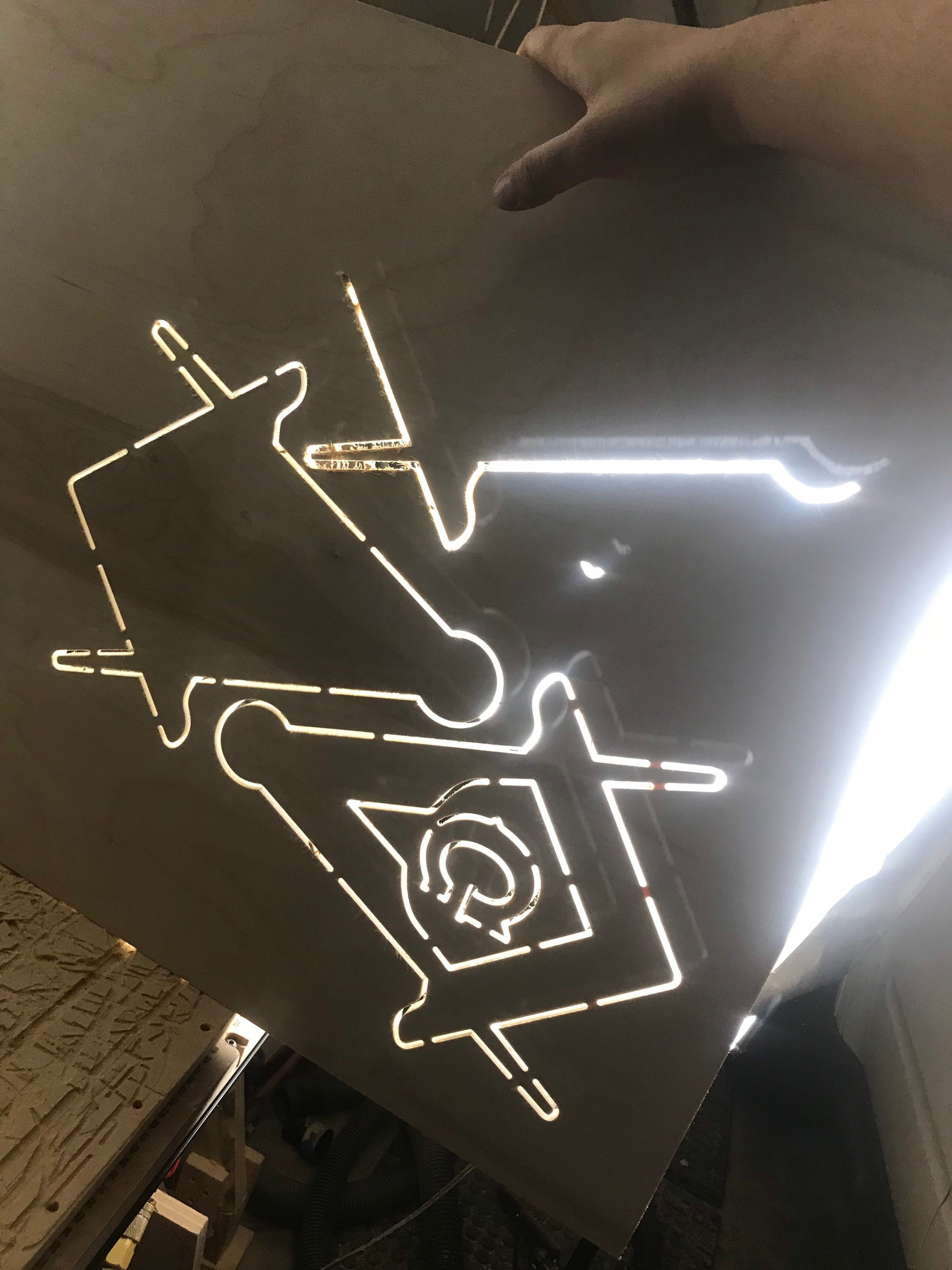 12 Masonic Symbol Wood Carving | Etsy