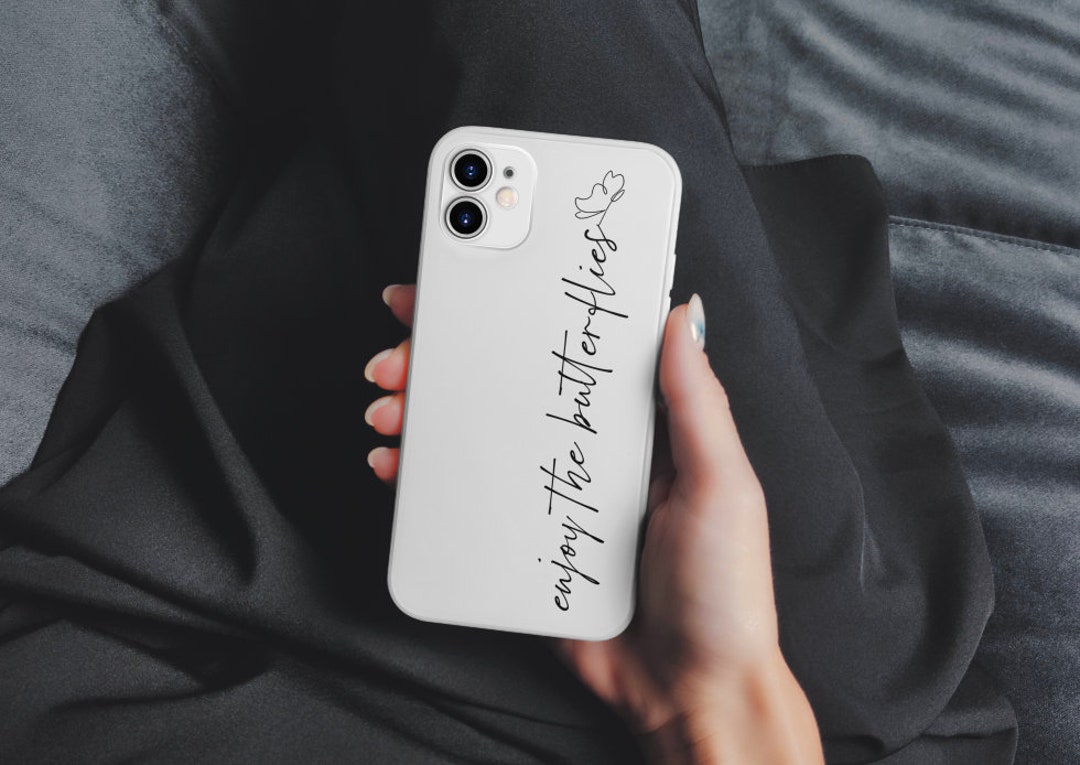 Daniel Ricciardo Phone Case, Motorsport Phone Case, Motorsport Case ...