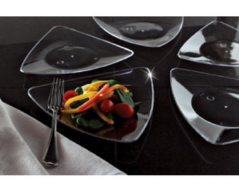 Rockin' Robin Dinner Plates 8 Pk. - Etsy